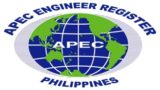 APEC Qualification Requirements | PTC