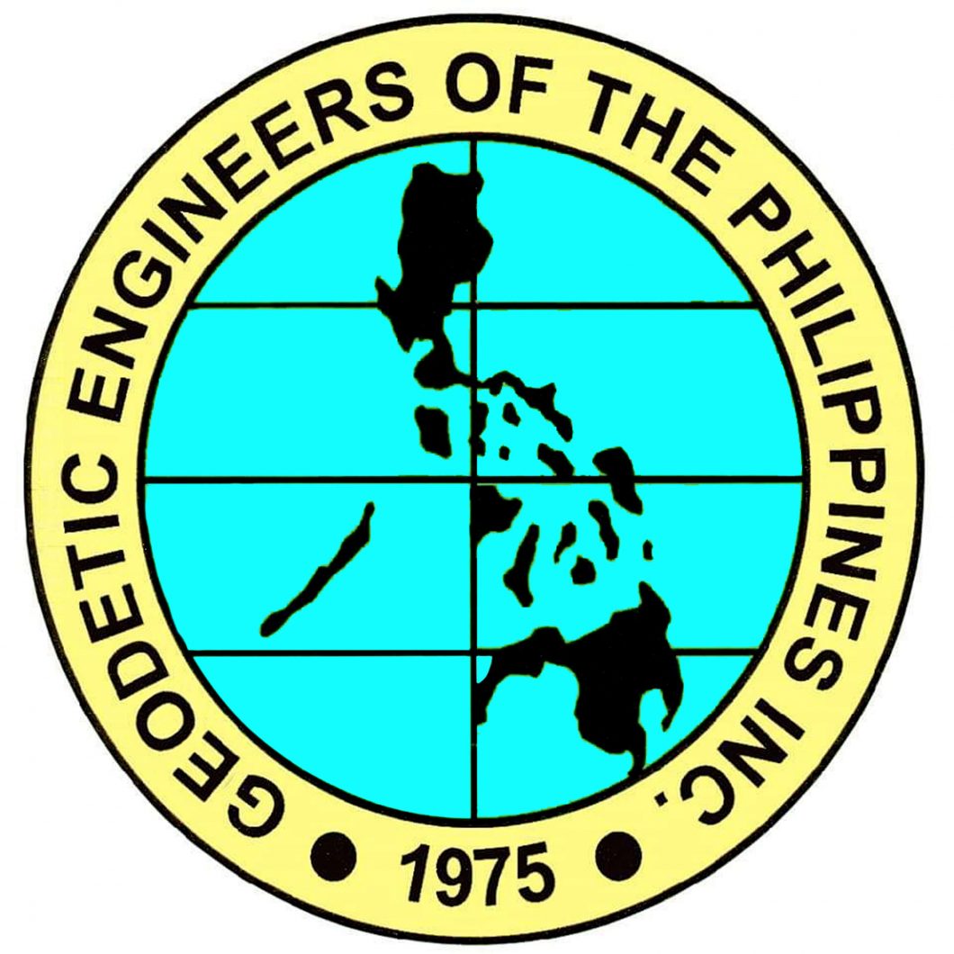 PTC Member Organizations | PTC