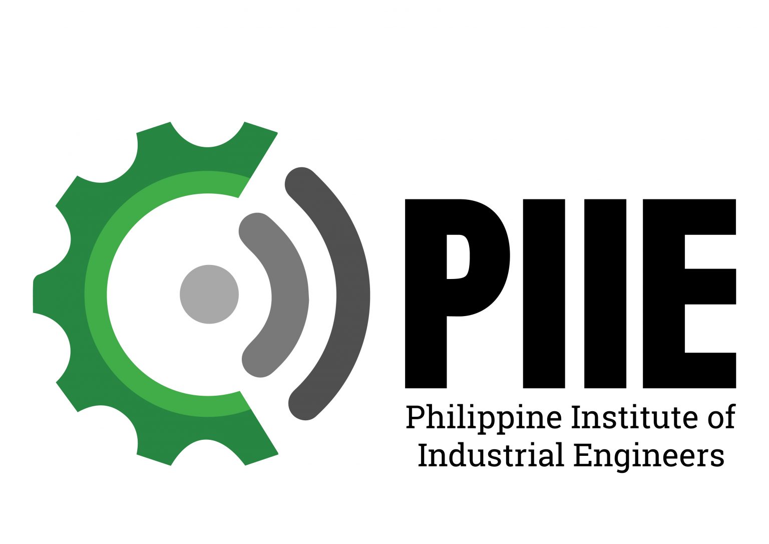 PTC Member Organizations | PTC