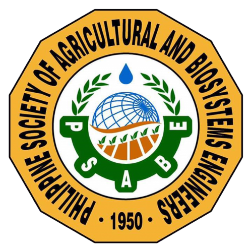 PTC Member Organizations | PTC