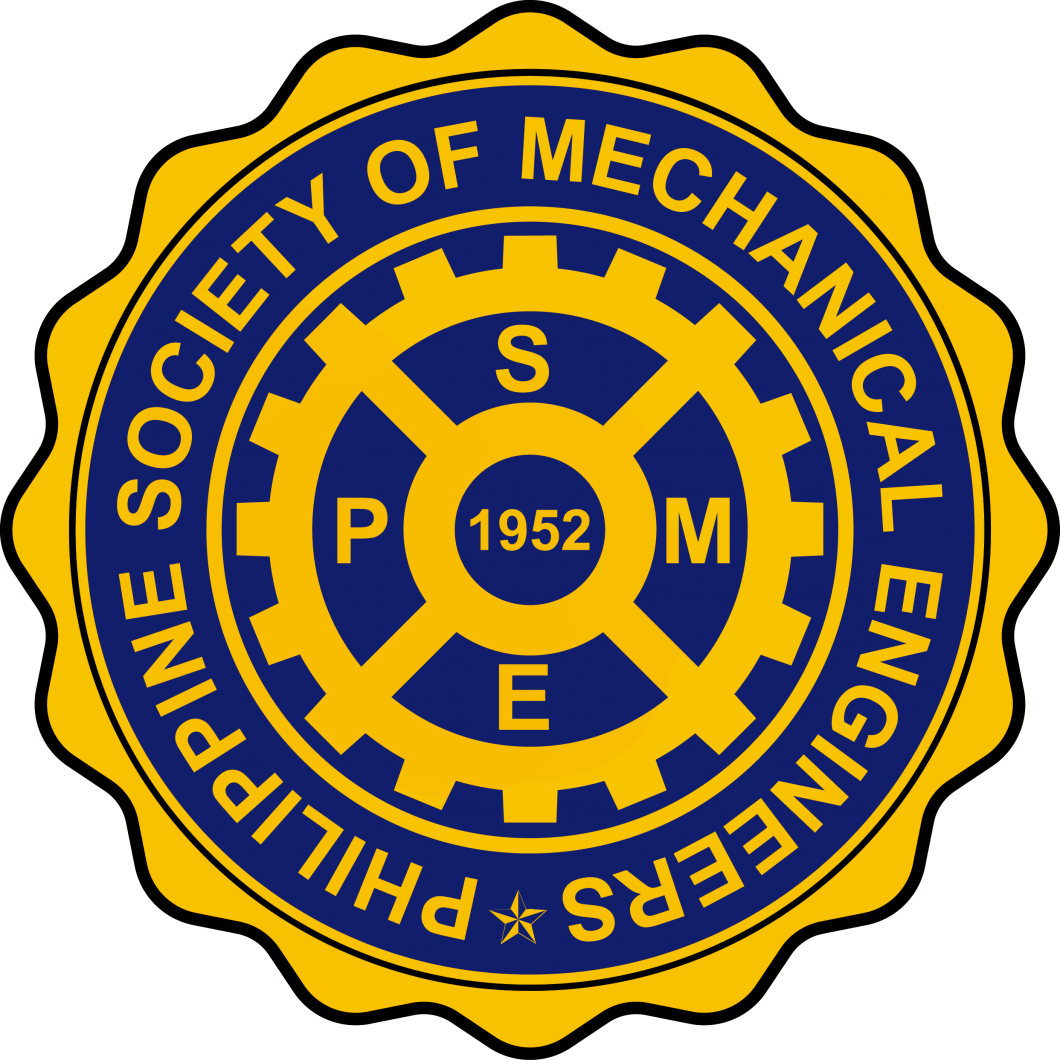 PTC Member Organizations | PTC