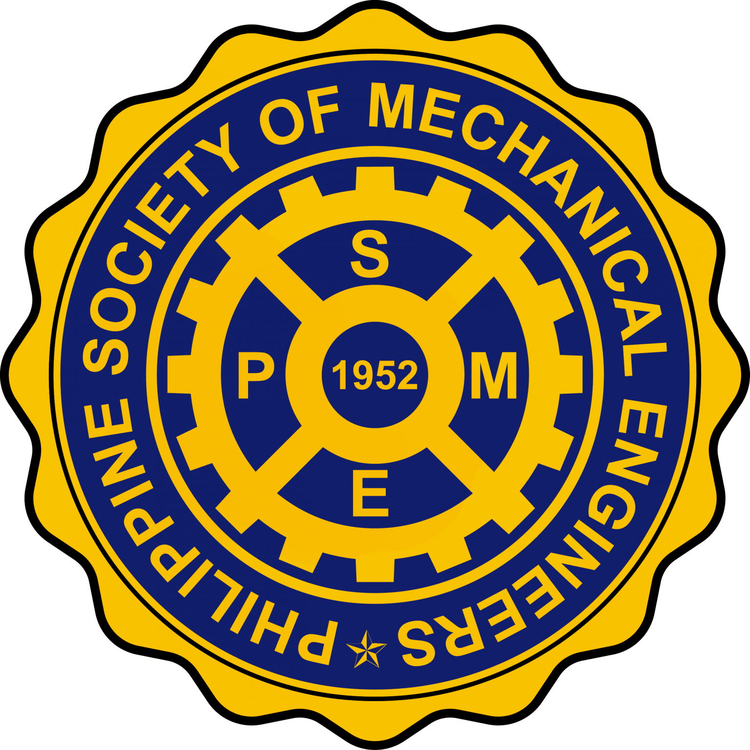 PTC Member Organizations | PTC