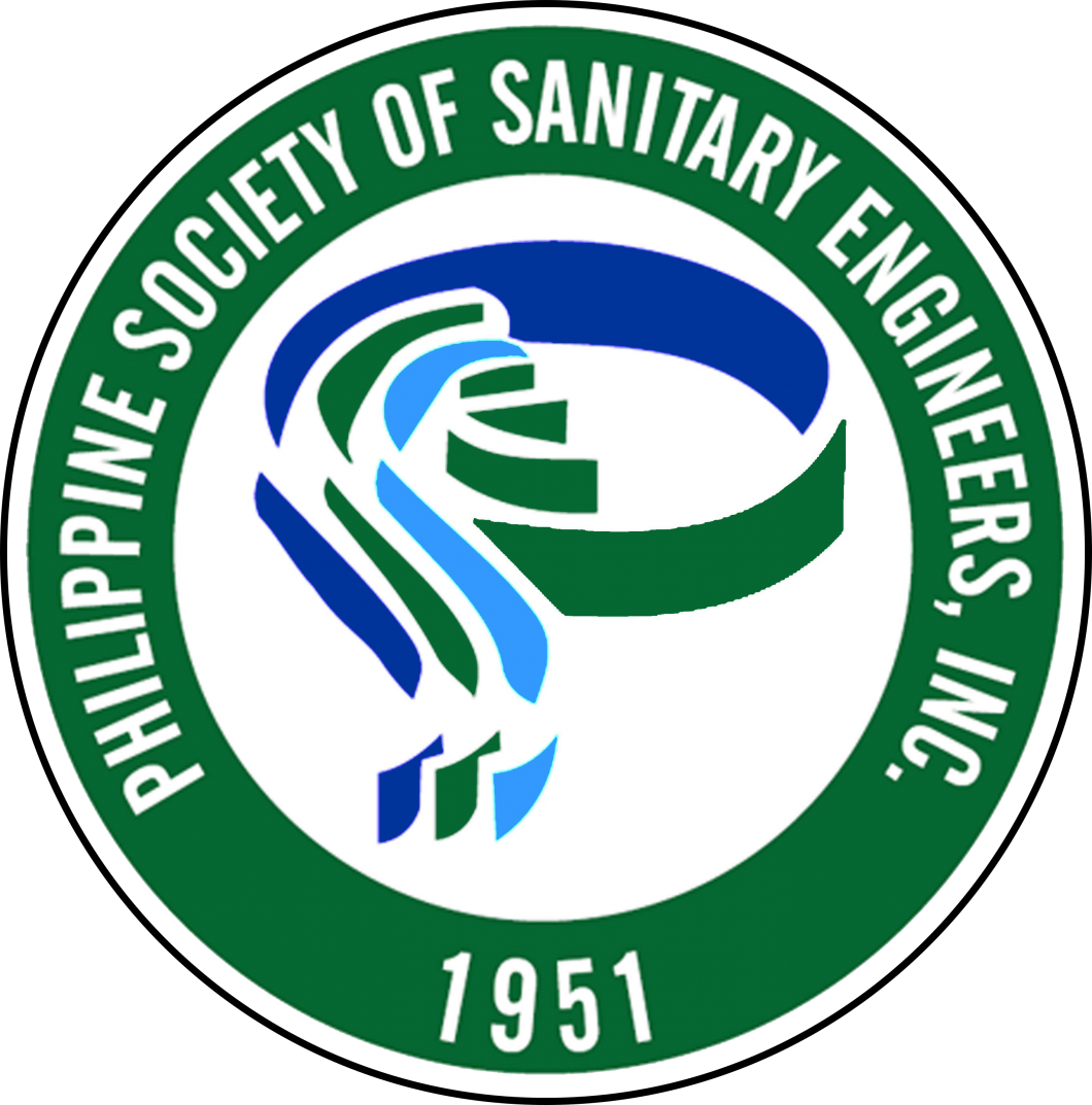 PTC Member Organizations | PTC