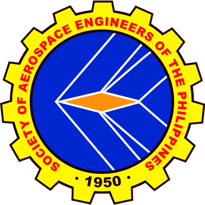 PTC Member Organizations | PTC